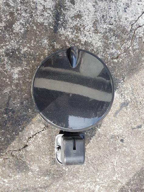 Капачка резервоар опел зафира А 2002 Други авточасти Резервни части консумативи аксес