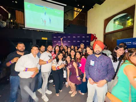 Rohit Negi On Linkedin Hr Networking Professionaldevelopment