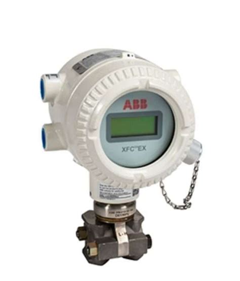 Flocalc Flow Measurement Software Hatti Teknik
