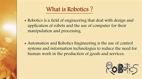 Siscob Safety Intelligent Sensor For Cobot Pptx