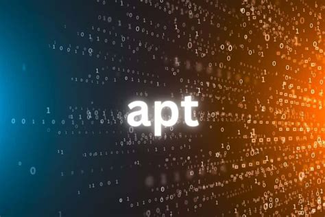 How To Use ‘apt The Complete Linux Command Guide Raspberrytips