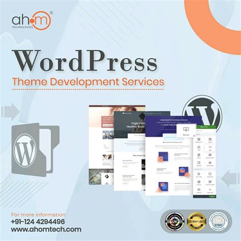 Ahom Technologies Private Limitedcmmi Level 3 On Linkedin