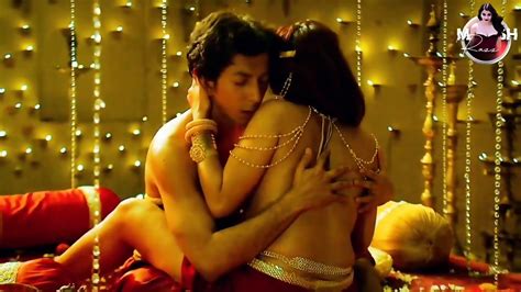 Isha With Her Devar Eporner Isha With Her Devar Eporner