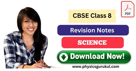Revision Notes For Class 8 Science Chapter 12 Friction Gurukul Of Excellence