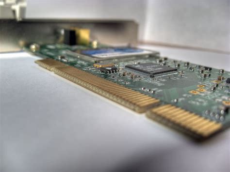 Qu Est Ce Qu Une Carte Wifi Pour Pc Portable Et Pc Fixe