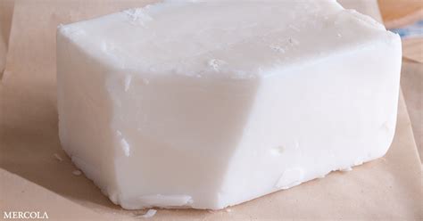 The Fat Of The Matter Practical Tips To Improve Dietary Fat Choices