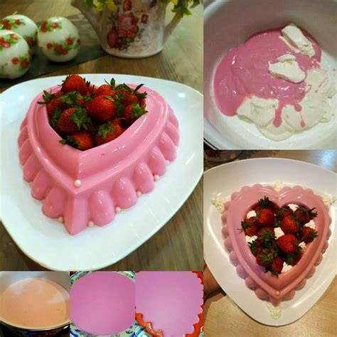 آموزش آشپزی تخفیف