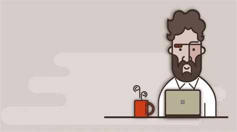 The Best 4 Clickhouse Client Guis Data Sleek