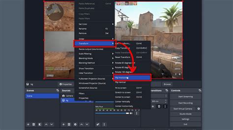 How To Flip Camera On Discord Easy Steps Alvaro Trigo S Blog