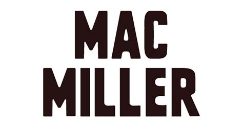 Astronaut Mac Miller Hoodie
