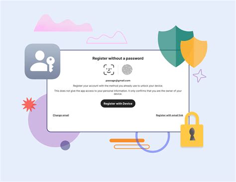 Why Passkeys Are Better Than Passwords