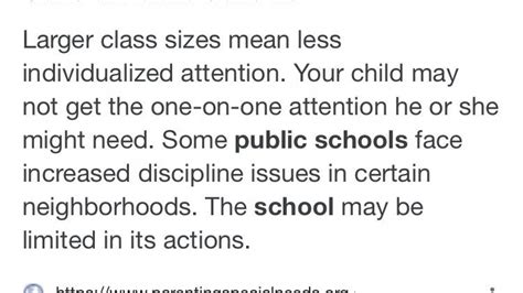 Petition · Remove In School Education United States ·