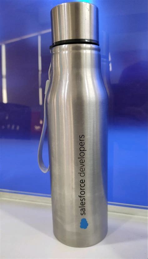 Jatin Singh On Linkedin Salesforce Share Achivements Salesforcedevelopers Journey2salesforce…