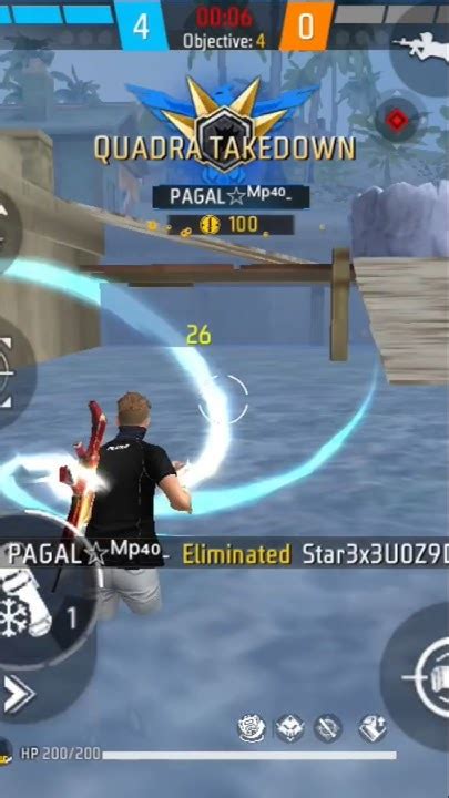 Freefire🥳 Freefirefreefirelive Freefireindonesia Freefirehighlights Youtube