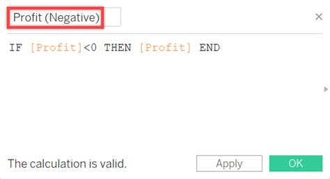 How To Make Label Colours Dynamic In Tableau The Left Join