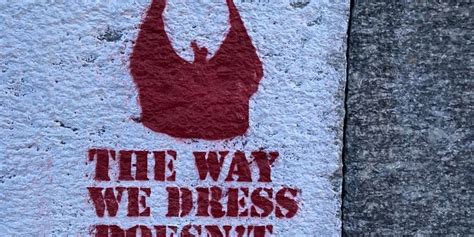 What Are The Core Principles Of Feminism Femilead