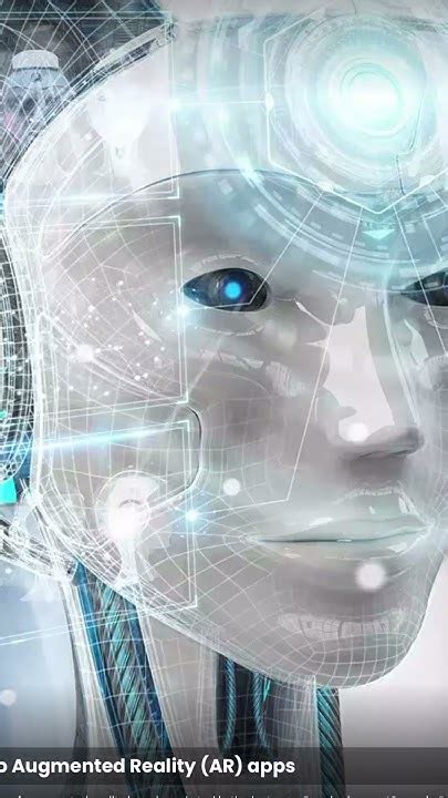 5 Cool Things You Can Create Using Python Programming Language Youtube