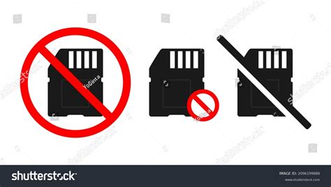Memory Blocks Over Royalty Free Licensable Stock Vectors Vector Art Shutterstock
