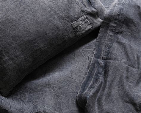 009 Heritage Sheets By Ria Dunn For Totum Project Dezeen