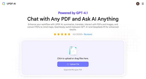 How To Use Chatgpt To Read Pdf In 2 Easy Ways Updf