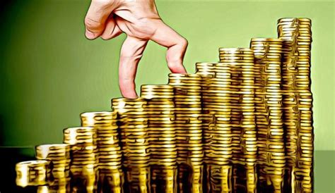 Эффективная процентная ставка по вкладу — что это такое простыми словами как рассчитать