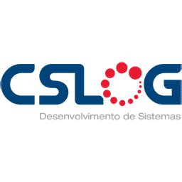 Cslog Desenvolvimento De Sistemas Crunchbase Company Profile Funding