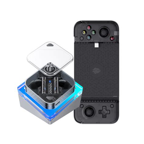 Redmagic Gaming Bundles Redmagic United Kingdom