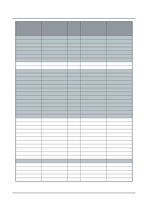 旋转编码器数值获取单片机stm32代码：旋转编码器限定上下范围，按十位、百位、千位、万位为单位步进调整数值stm32旋转编码器资源 Csdn下载