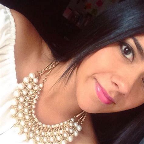 Geisel Vera Externado University Of Colombia Bogotá Faculty Of Finances Government And