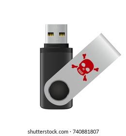 Thousand Infected Usb Royalty Free Images Stock Photos Pictures Shutterstock