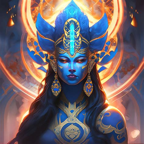 «Аватарка с надписью — создано в Шедевруме