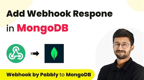 Integrating Mongodb With Pabbly Connect A Step By Step Guide Pabbly