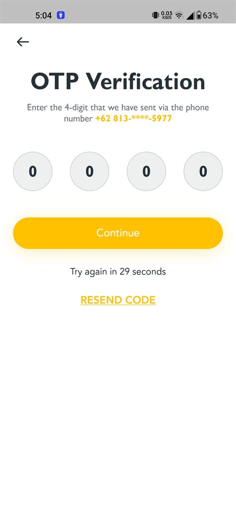 Online Learning App E Learning App Flutter Ui Kit By Ktonixsolutions