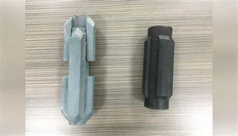 Sucker Rod Centralizer Sucker Rod Guide Sucker Rod Centralizer And Wheeled Rod Guide