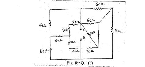 Solved Rig Tor Q I A Chegg Com