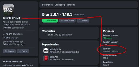 Barebones Crash On 1193 · Issue 27 · Teammidnightdustmidnightlib · Github