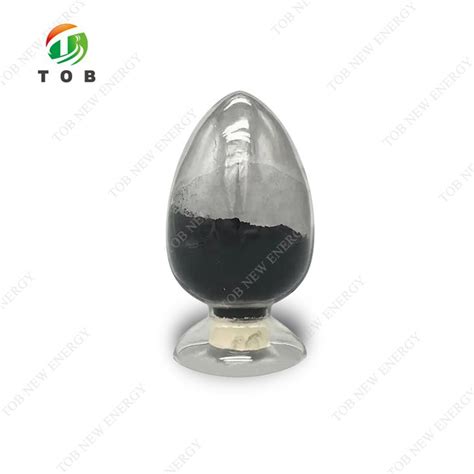 Lno Lithium Replenishment Material Suppliers And Manufacturers Factory Direct Price Tob New