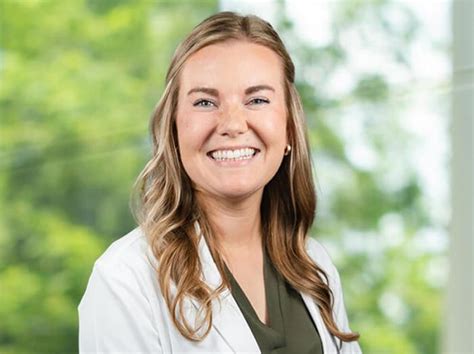 Cassandra Lee Riddle Do Saint Francis Health System Cassandra Lee Riddle Do Saint Francis Health System