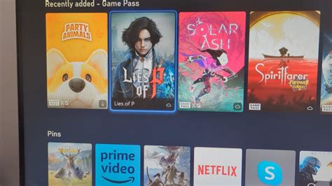 Can Someone Help Me Fix This Download Problem R Xboxsupport