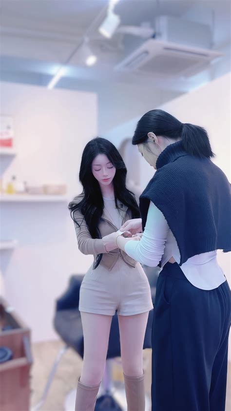 샵케이k 대표원장 강민경 • 남자머리 No1 Shopkt • Instagram Photos And Videos