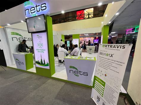 Qamber Zaidi Posted On Linkedin