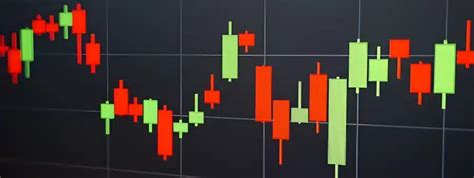 Indice Syntec De Juillet 2025