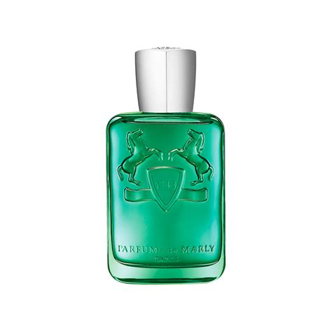 Parfums De Marly Greenley Eau De Parfum 125ml Skins