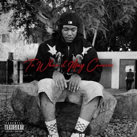 Killio To Whom It May Concern 2025 Ухоплан Наилучшее настроение