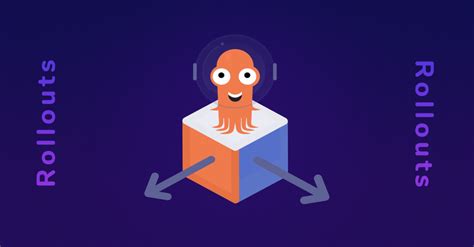 Kubernetes Practice English Automating Bluegreen Deployment With Kubernetes Practice English Automating Bluegreen Deployment With