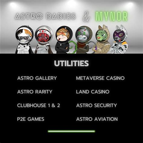 Unilend V2 Is All Set To Accelerate The Mass Adoption Of The Defi