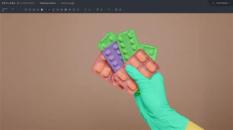 Deep Dive Into Instance Segmentation With Deep Learning Keylabs