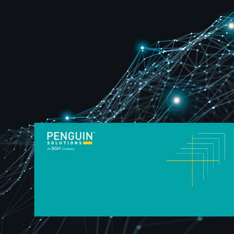 Kylee Stephens Posted On Linkedin