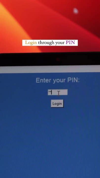 fully working atm project in pythonprogramming 🐍 source is 🔗 link in bio pythonprojects youtube