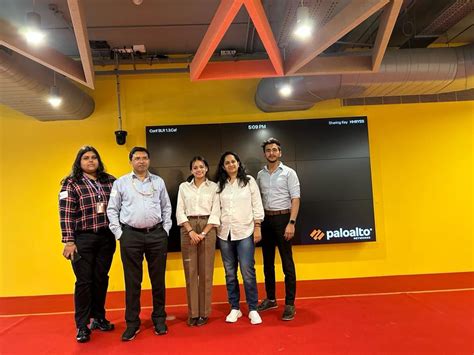 School Of Computer Science And Engineering Galgotias University Posted On Linkedin